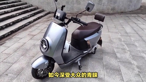 电动车十大品牌出炉,雅迪、爱玛、新日位列前3名,有什么优势?