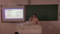 211208 计算机解决问题的过程 19190118