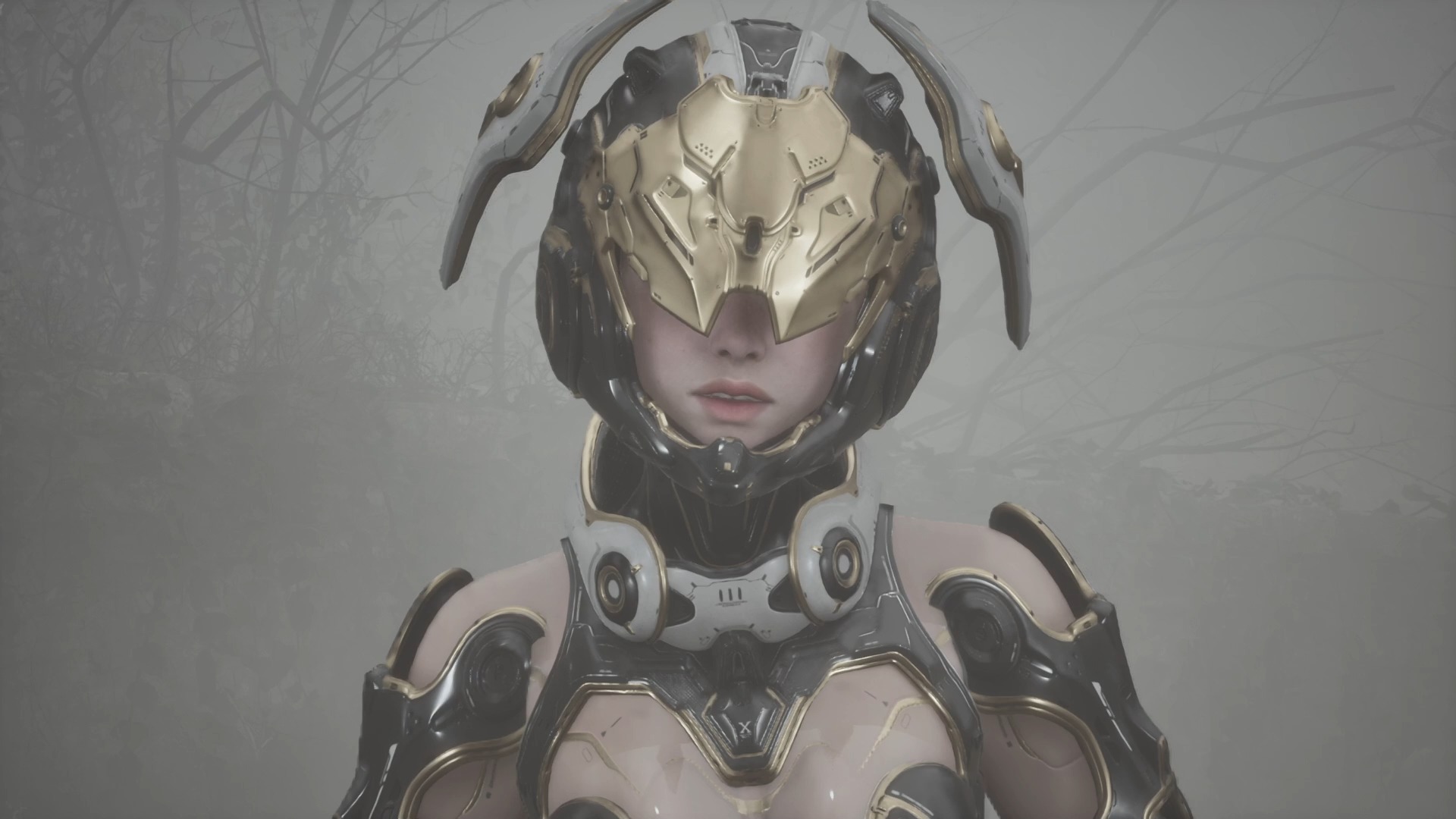 寂静岭2重置版MOD 终极后裔 免费公开