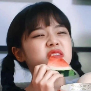 队长有了新忙内ice 