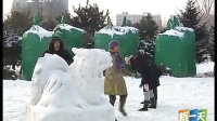 长春公交:IC卡不光能乘车 “一卡多用”指日可待 [新一天]