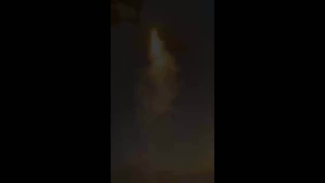 星舰临门爆炸,到底是软件问题还是硬件问题?星舰爆炸
