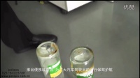 polopa破窗器,汽车破窗器,小型破窗器,安全破窗器,破窗器演示,便携...