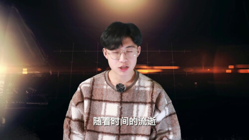 虎年与年兽传说:老虎是如何成为十二生肖?春节过年为何放鞭炮?