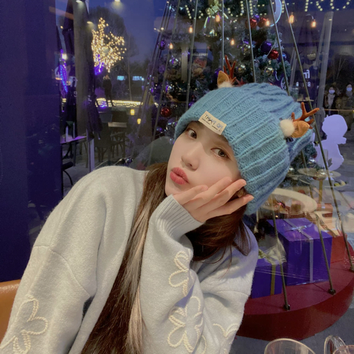 叭叭叭啦大喇叭 