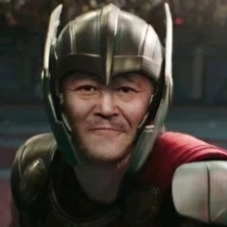 耿耿和余淮 