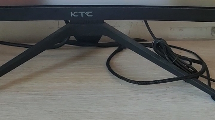 罗技g613键盘,连击问题的解决