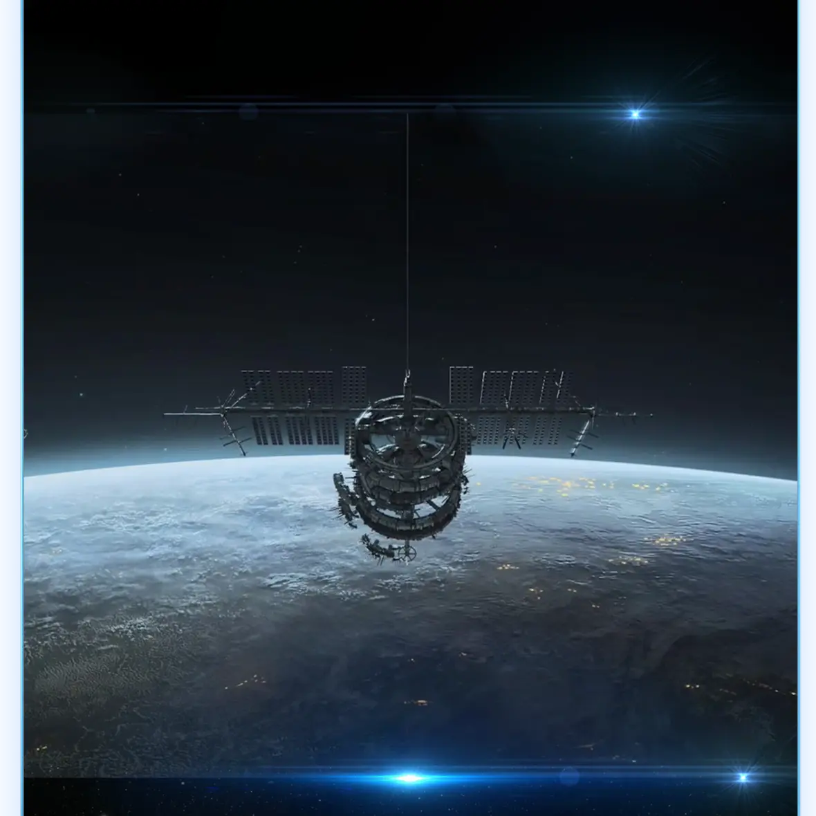 谁伴君良辰如梦 