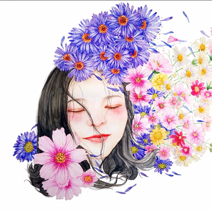 Prrety_Chen 