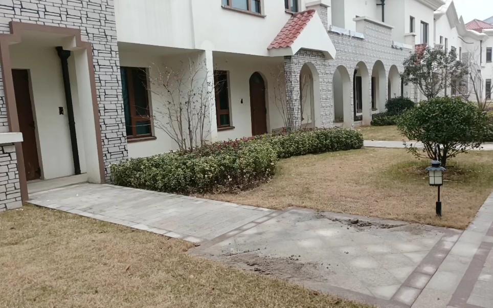 装配式建筑,被动房
