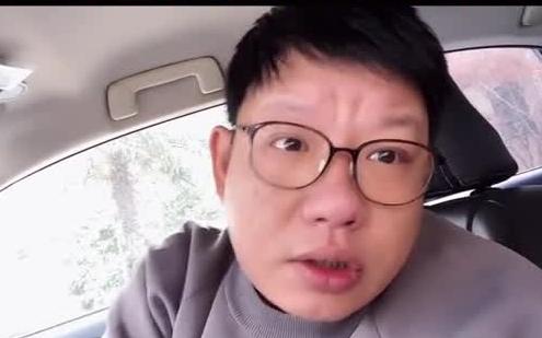 上海与深圳的社保差距,上海社保个人部分最低承担多少,深圳社保个人...