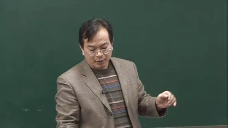 生活中的立体图形(1)