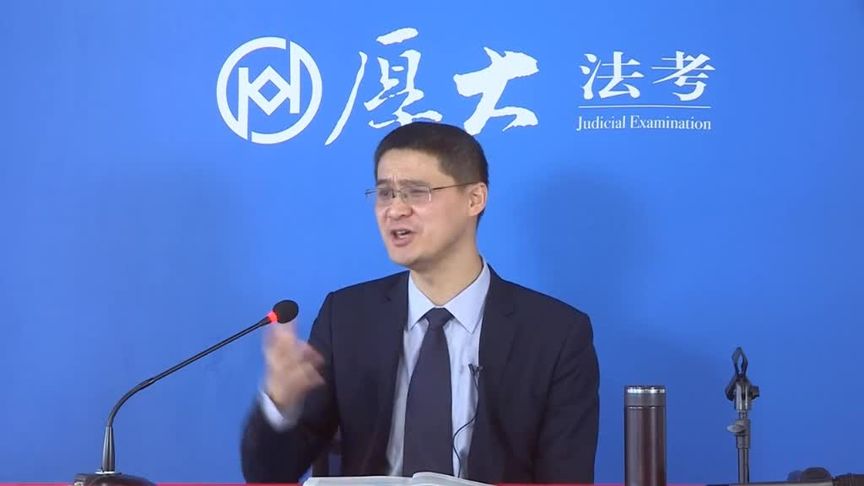 新《药品管理法》,《我不是药神》将成为过去