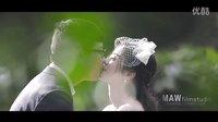 「YC&LG」MAKE A WISH FILM