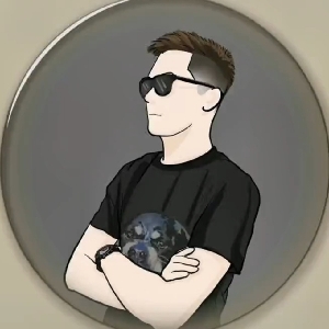 Petehole 