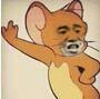 眼罩娱乐 