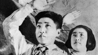 历史上的今天丨1949年10月13日,中国少年儿童队成立