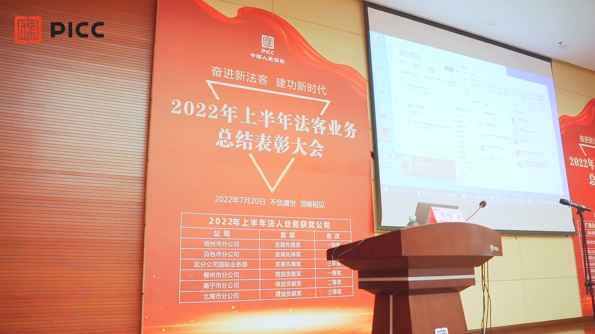 企业宣传片拍摄与制作,后期剪辑活动拍摄