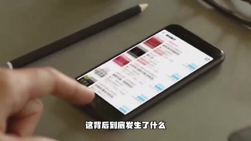 8月三个外卖大战结束吗