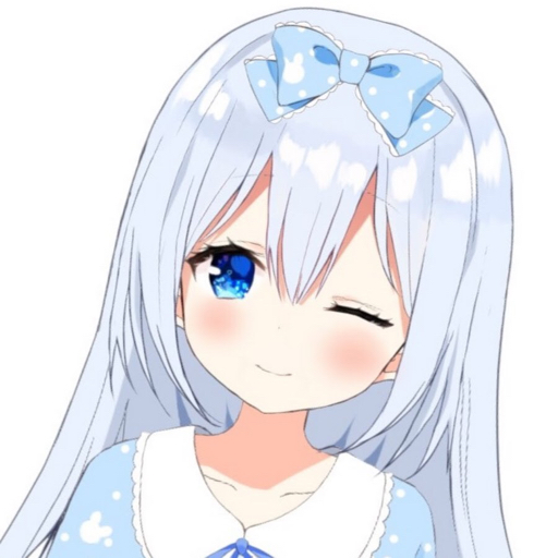 滋滋是草莓味 