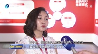 在习近平新时代中国特色社会主义思想指引下——以高质量发展实现...