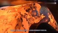 为什么在炼钢中要加入氮,到底能起什么作用?今天算长见识了
