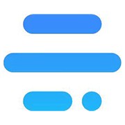 安徽云境网络有限公司 