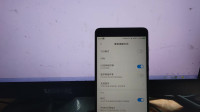 农村老家电脑没有拉网线教你如何通过连接手机网络上网