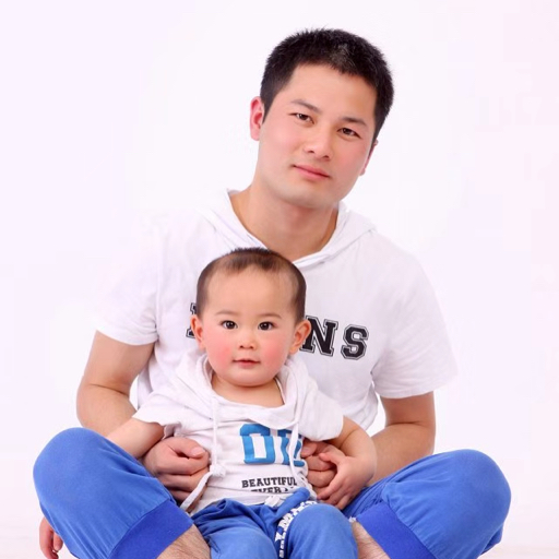 郎哥学做菜 