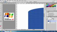 10-Windows图标制作-