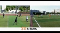 3D木门企业篇(泄密版)