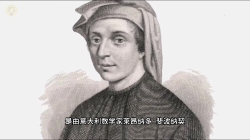 坐拥世间一切的斐波那契数列究竟有多神奇?