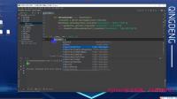 全网音乐下载,Python爬虫与pyqt5制作音乐下载器!