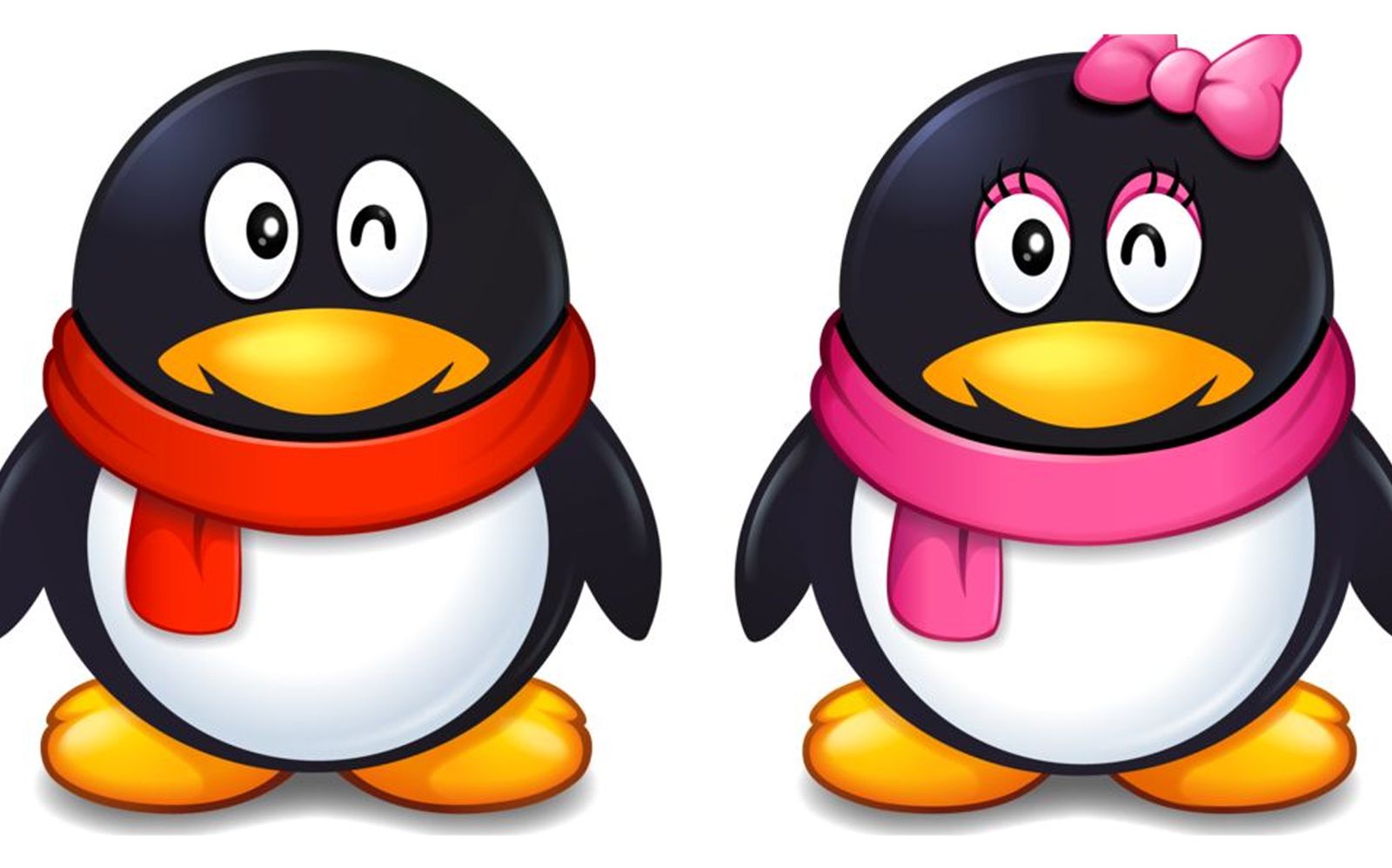 QQ消息也能防撤回了!亲测有效