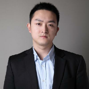 格斗游戏鼻祖程龙 