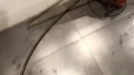 ...号码15011420470海淀区疏通马桶地漏,疏通各种疑难管道,不通不收费