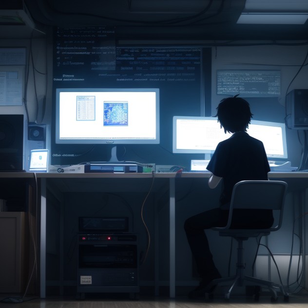 单片机-小樊不凡 