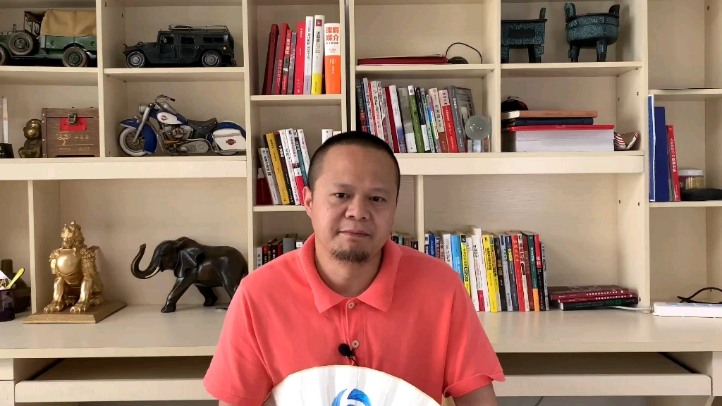 美团悄悄发了1,300万张信用卡