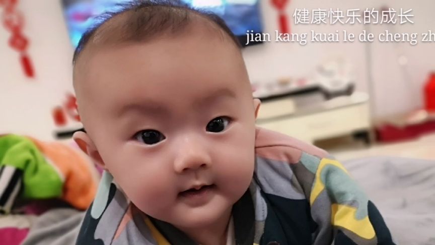宝宝感冒鼻塞,流鼻涕,新手爸妈一定要知道的这些小妙招(二)