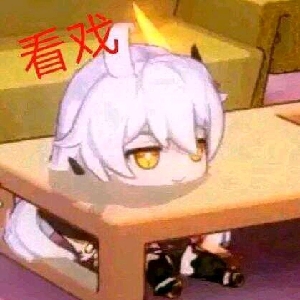 蒙德刮痧师 