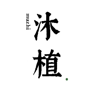 沐植艾灸小李