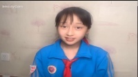 第一课时 生活离不开反思