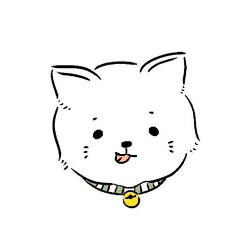 小怪追剧 