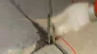 使用接地电阻测试仪测量接地电阻