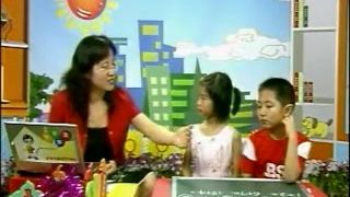 1年级思维拓展:判断单双数