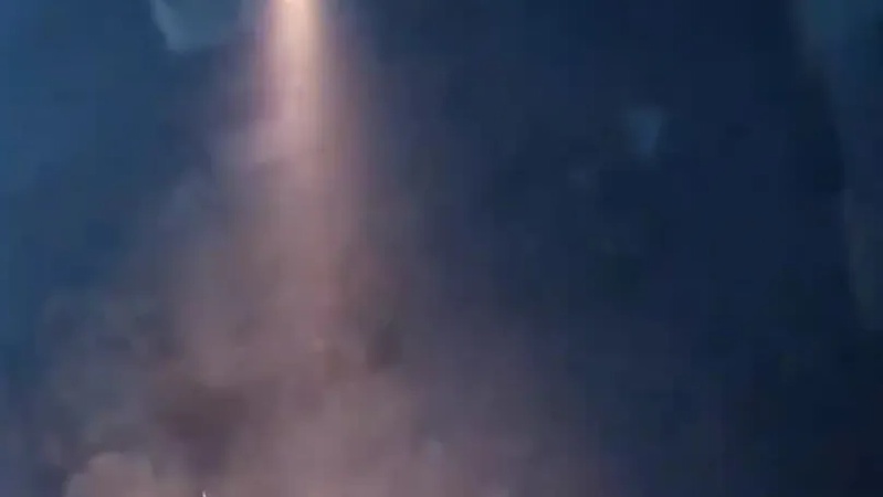 超硬核俄罗斯战争电影,每一枪都无比真实 超硬核俄罗斯战争电影
