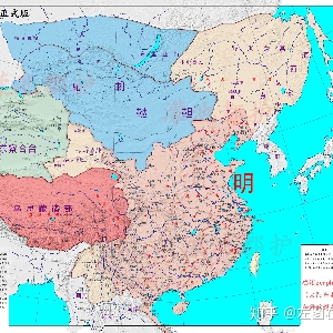 还想在睡两分钟 