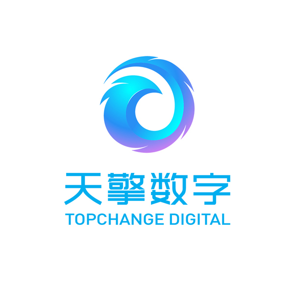 天擎数字 