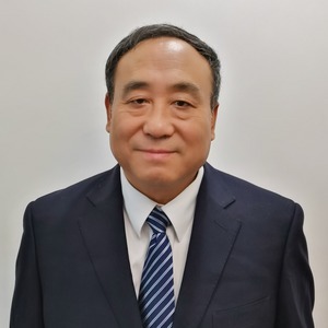 金言金律赵金才