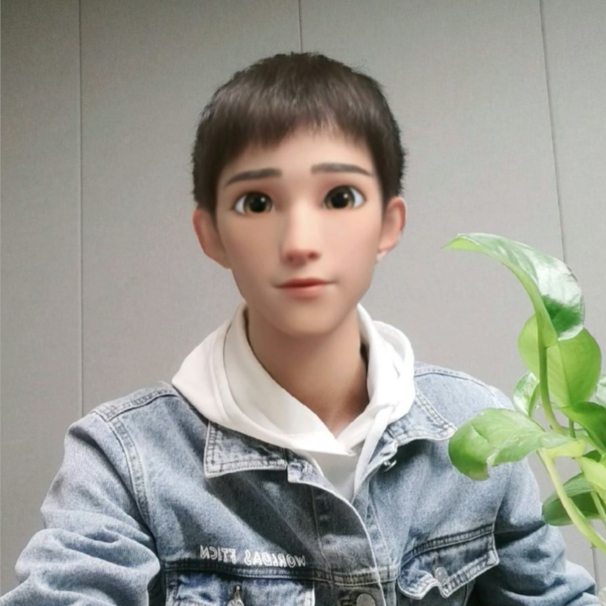 六老师说高考 